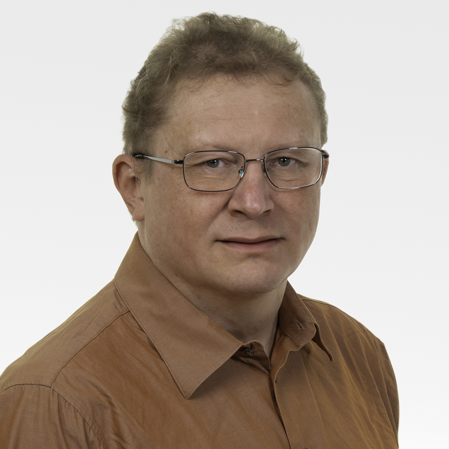 Anton Millonig - eNu