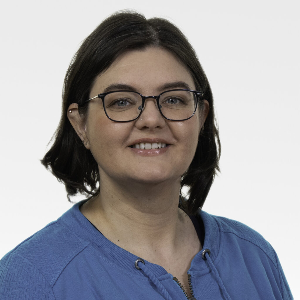 Daniela Capano - eNu