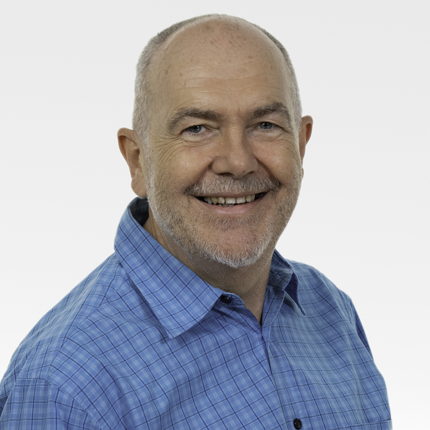 Leopold Schwarz - eNu