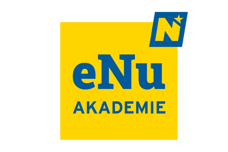 eNu-Adventkalender | eNu