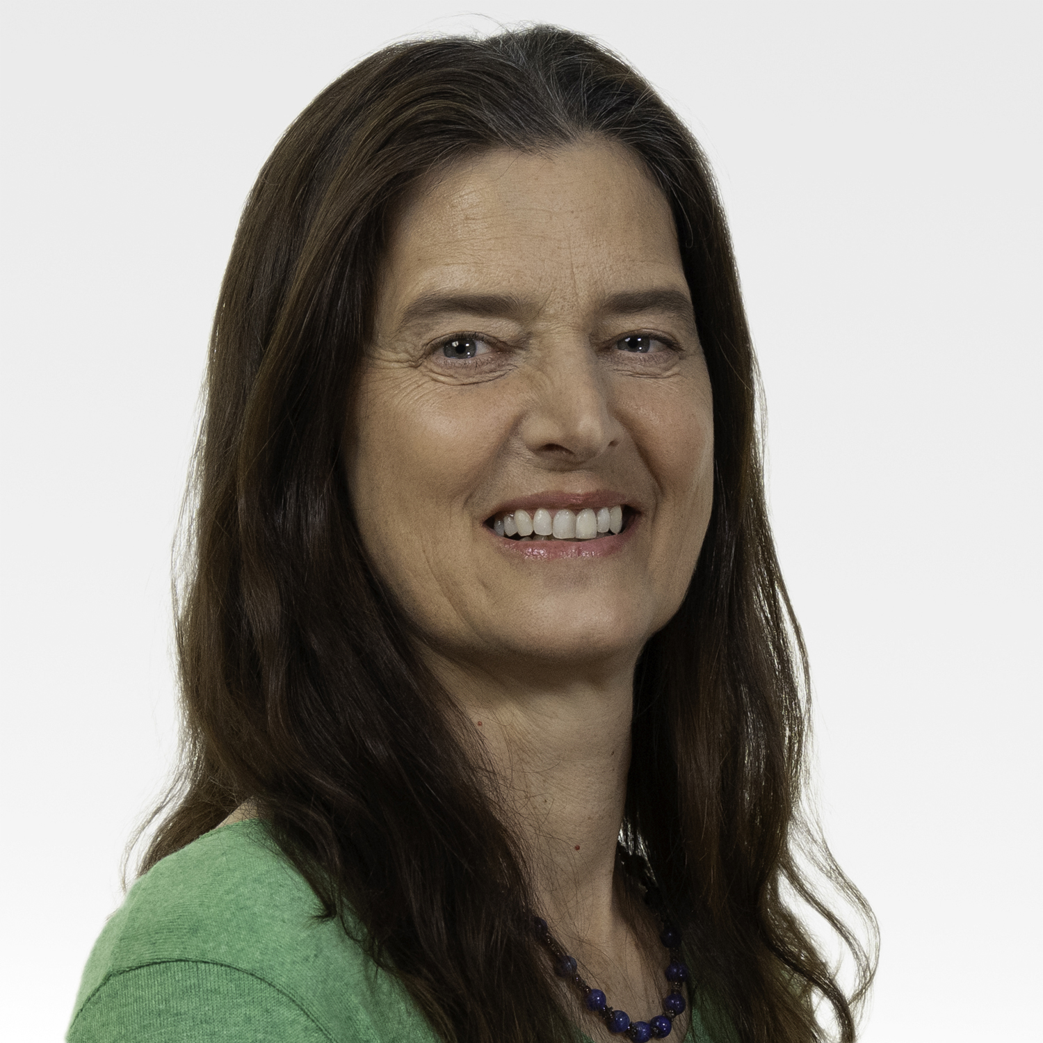 Sabine Plodek-Freimann - eNu